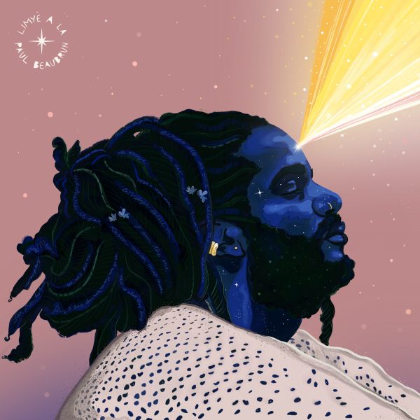 Afropop Worldwide | Paul Beaubrun Shines Light from Haiti